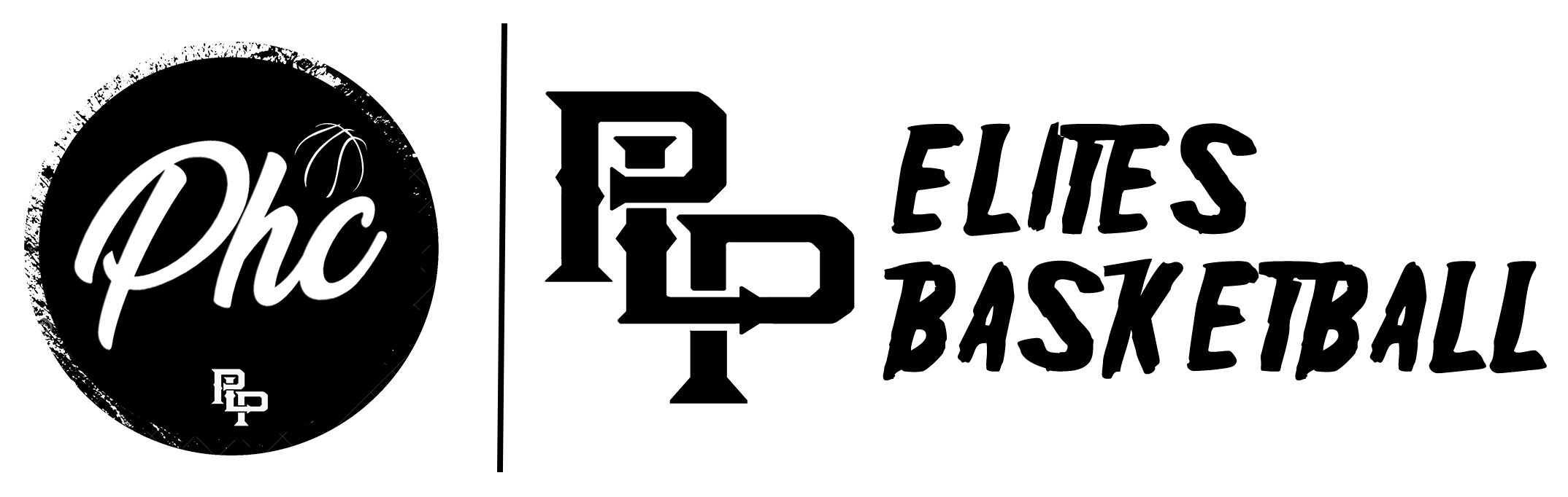 Homepage [plphoop.com]